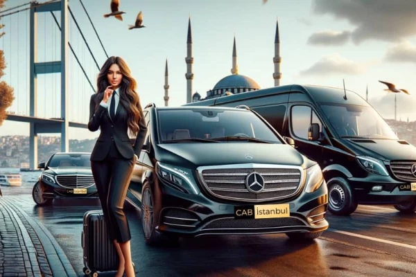 Chauffeur Hire | Hire A Driver For A Day | Chauffeur Service Prices ...